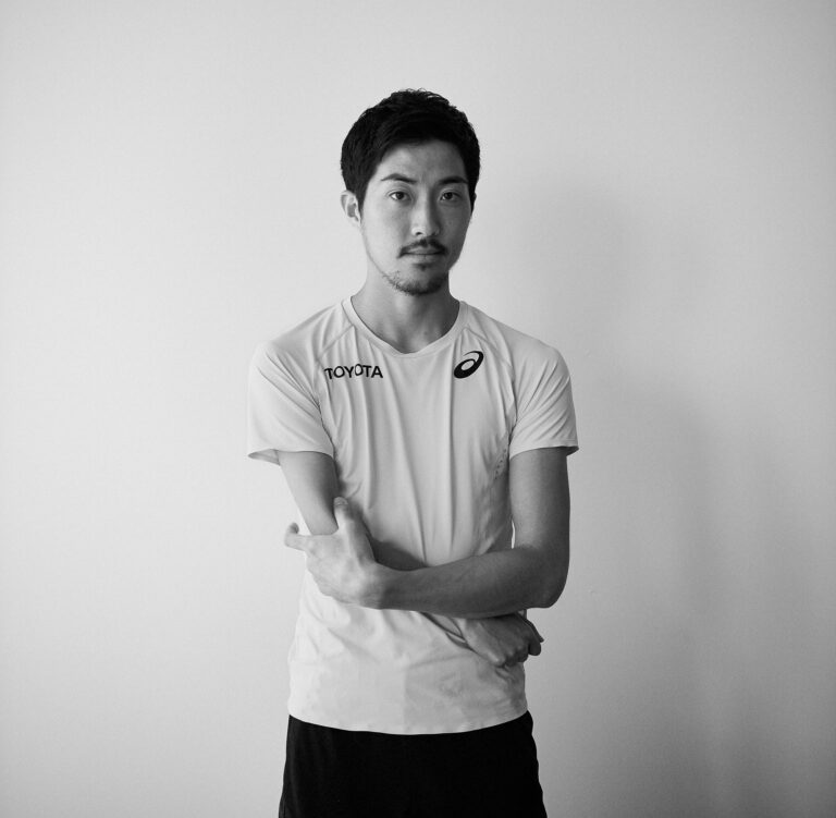 Ian + Erick – 2020 Olympics - Flipp